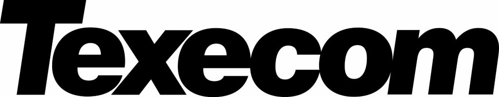 Texecom-logo – Balance Systems